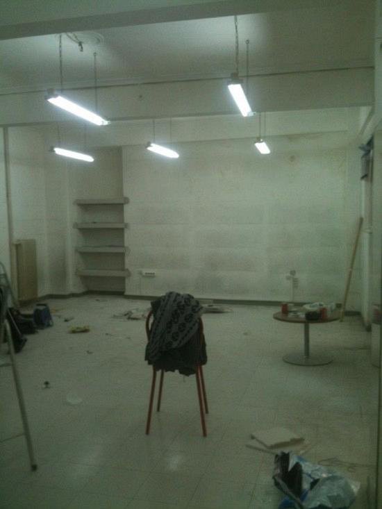 New Rdeco workshop and... | Rdeco