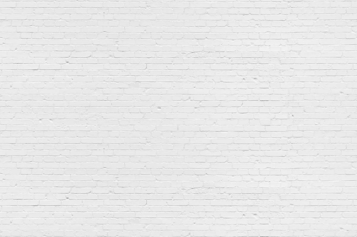rdecoshop3 | Rdeco