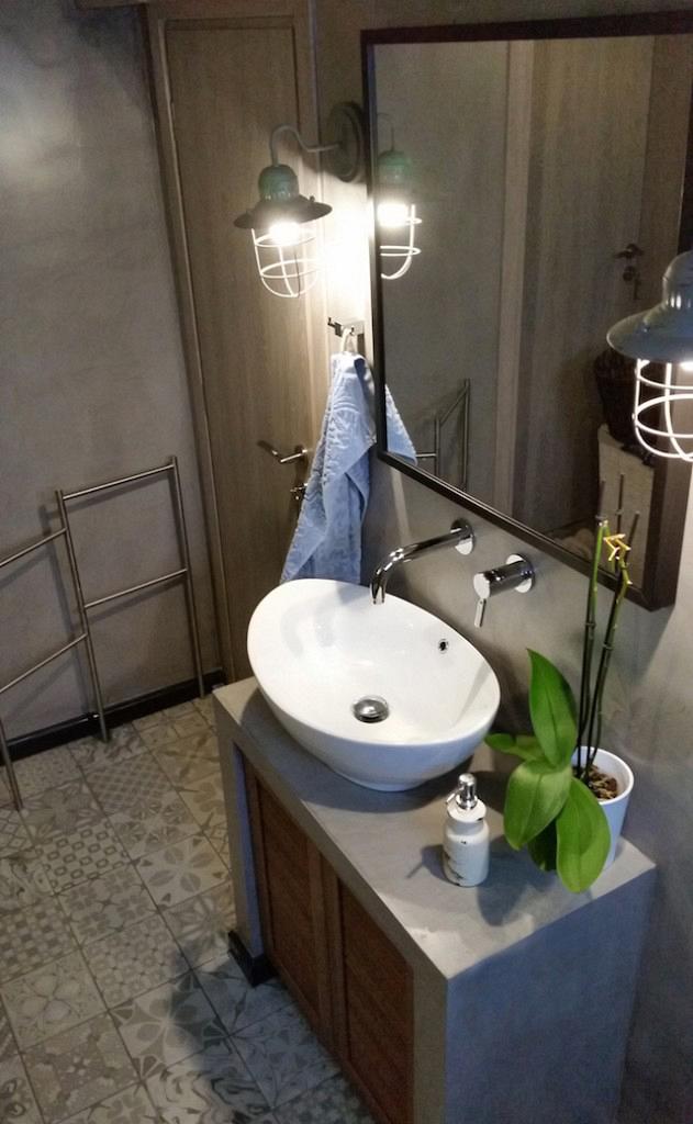 Love is in the air for Rdeco-fans! | Rdeco