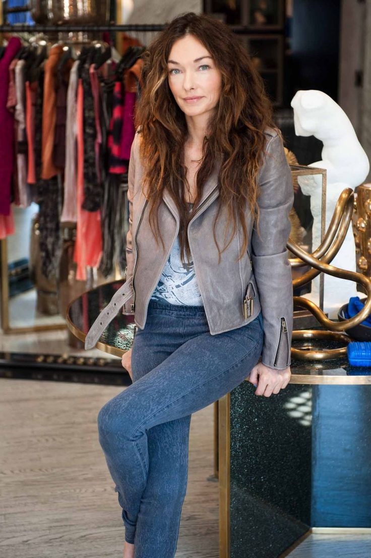 rdeco_kelly wearstler | Rdeco