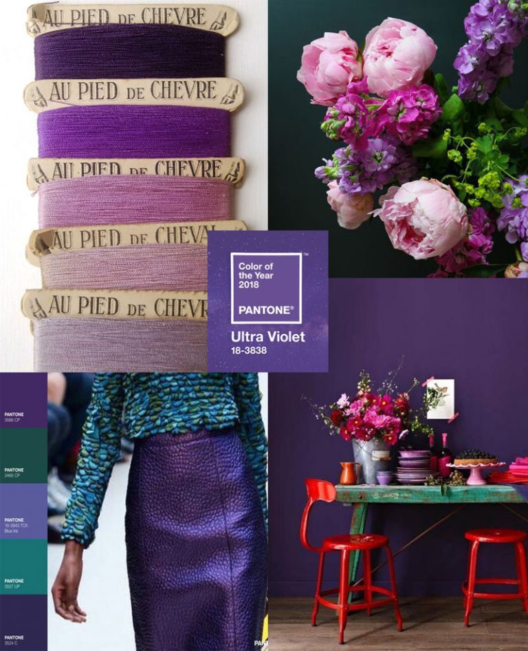 Το Off Black και πως να το συνδυάσεις in style | Rdeco