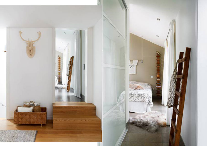rdeco_scandinavian-style-spiti-sti-limni-krevatokamara | Rdeco