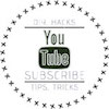 DIY-100X100 | Rdeco