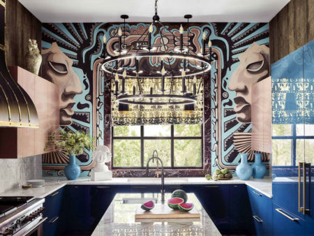 Τα έπιπλα κουζίνας είναι ένας κόσμος ολόκληρος | Rdeco