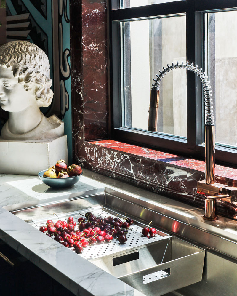 Michelle-Nussbaumer-kitchen-12 | Rdeco