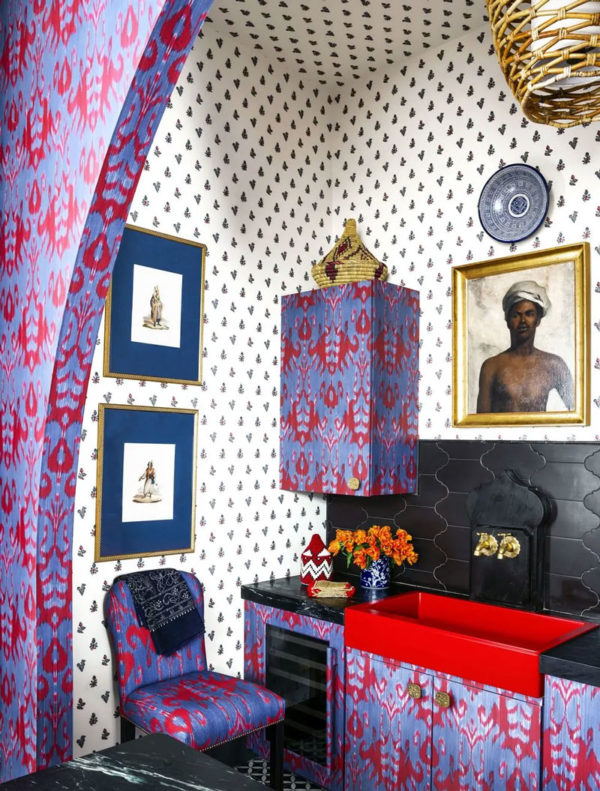 Τα έπιπλα κουζίνας είναι ένας κόσμος ολόκληρος | Rdeco