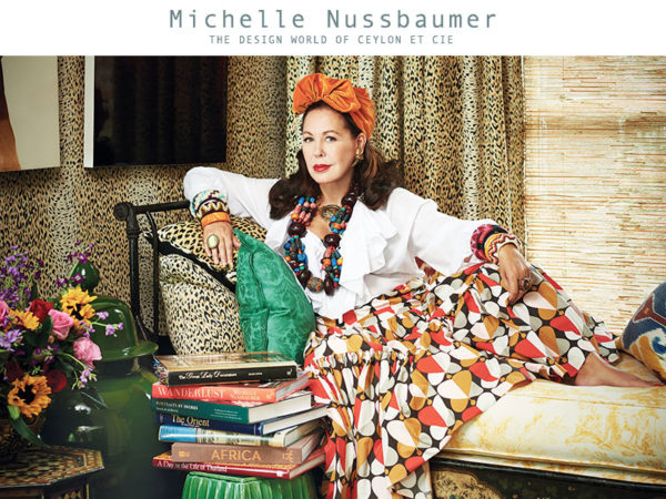 Τα έπιπλα κουζίνας είναι ένας κόσμος ολόκληρος | Rdeco